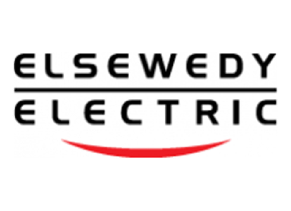 باورتك للتوريدات الكهربائية